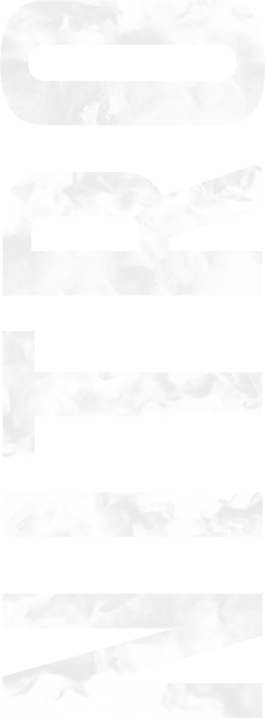 Forged Irish Stout | Our Story