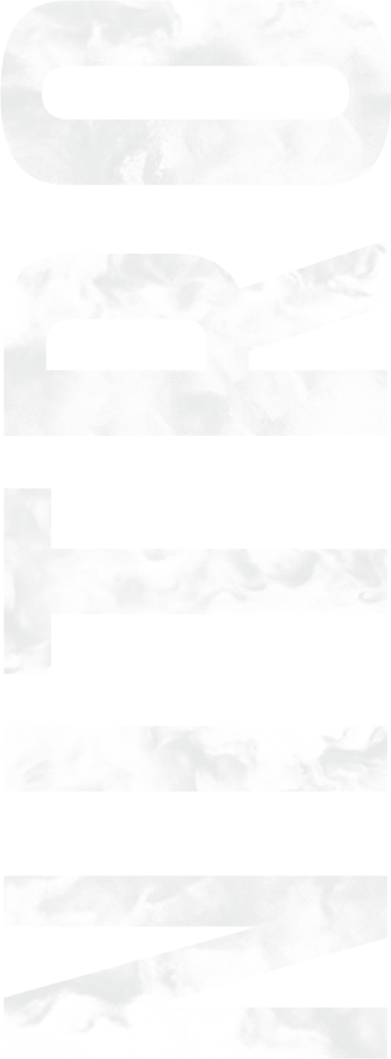 Forged Irish Stout | Our Story